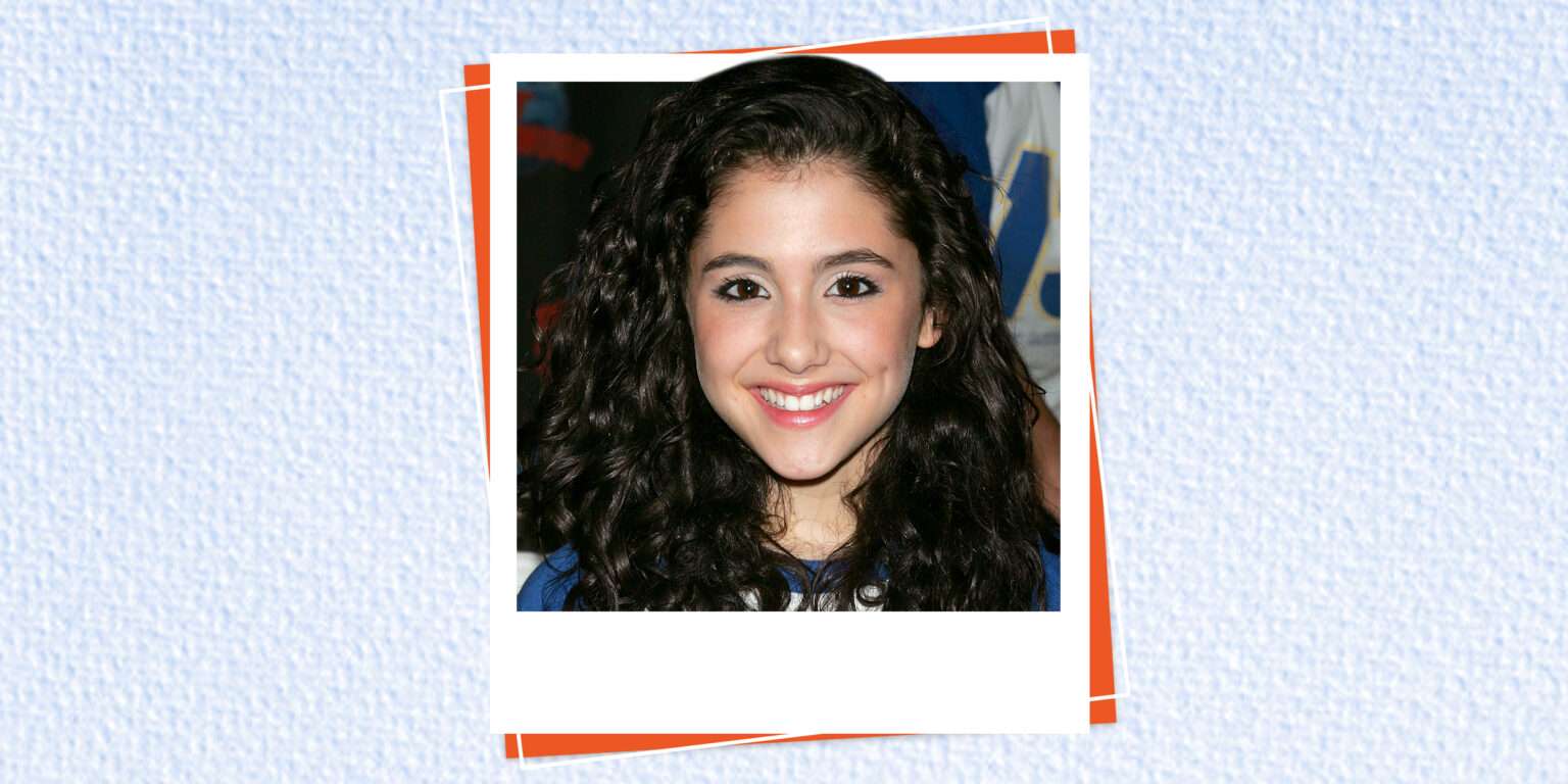 This Girl, Who Is a Top Singer, Survived a Bombing — She Was Once ...