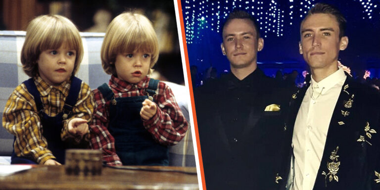 'Full House': What Happened to the Stars of the Iconic Series through ...